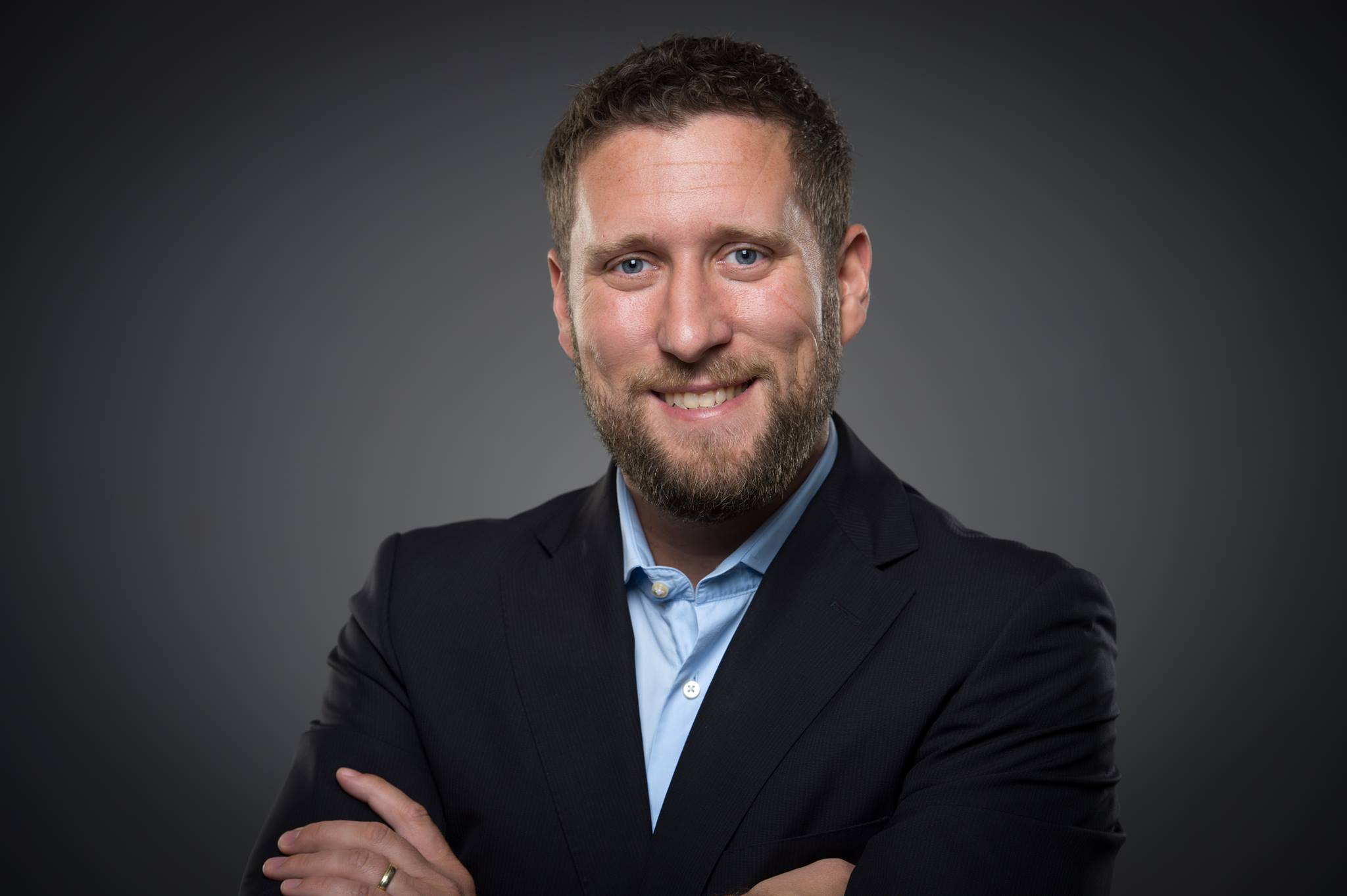 Thomas Festerling to attend the launch of NABAN in Windhoek, Namibia ...