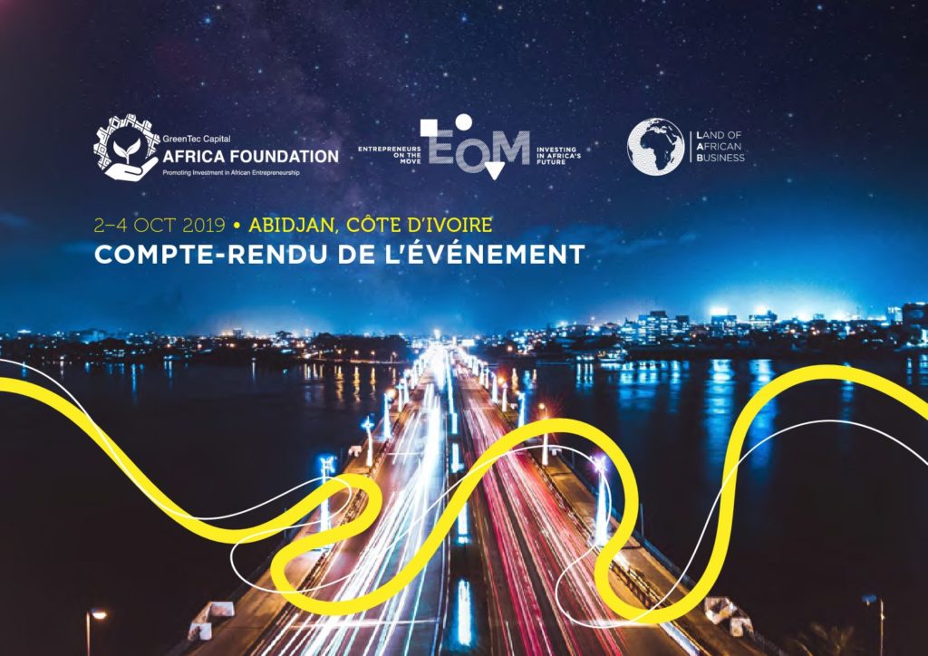 Index of /wp-content/uploads/2020/06/